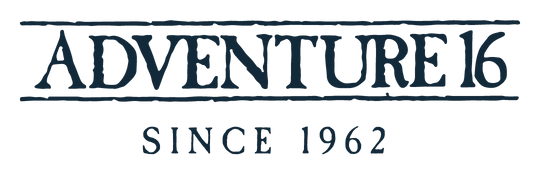 Adventure 16