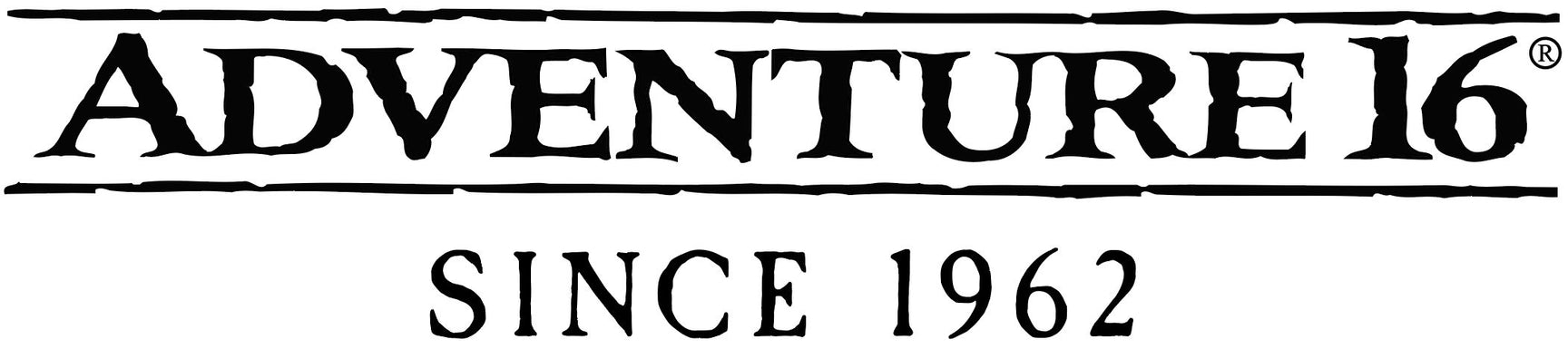 Adventure 16